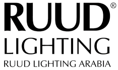 Our Products | Ruud Lighting Arabia L.L.C